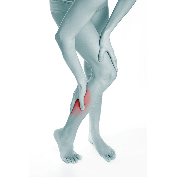 What is Fascia? - The Ballet Blog