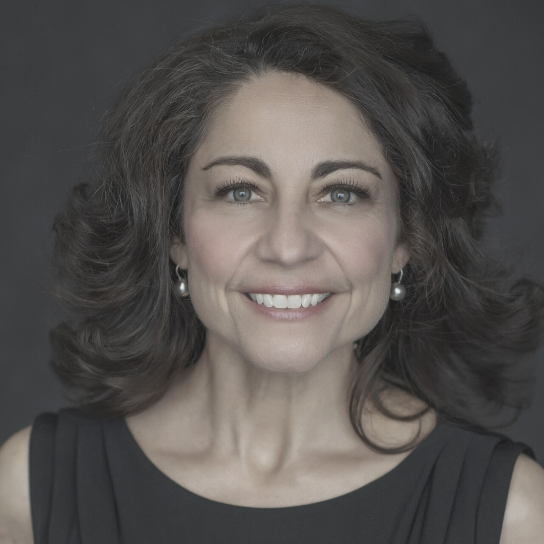 Suzanne Murley – Dance Teacher – The Ballet Blog