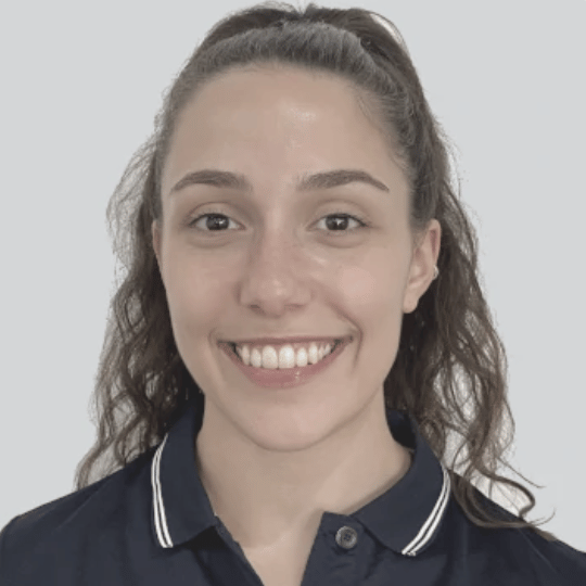 Shelby Candian – Health Professional – The Ballet Blog